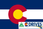 DMV APPOINTMENT Boulder Co | Drivers License | Real ID | Location